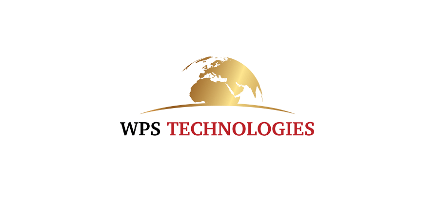 A propos de nous - WPS Technologies